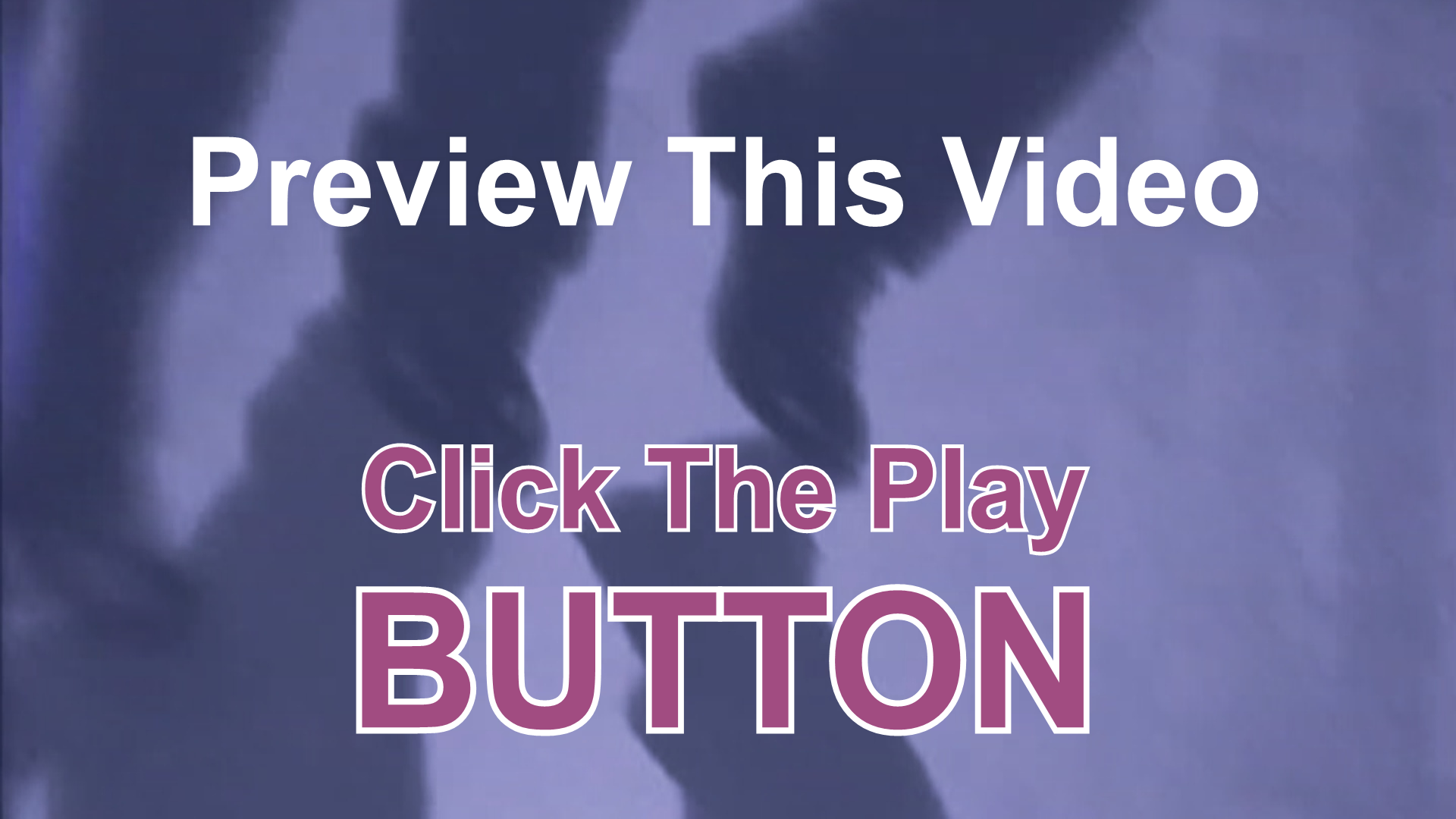 Ballroom Dance Instructional Videos Ballroom Dancing 101